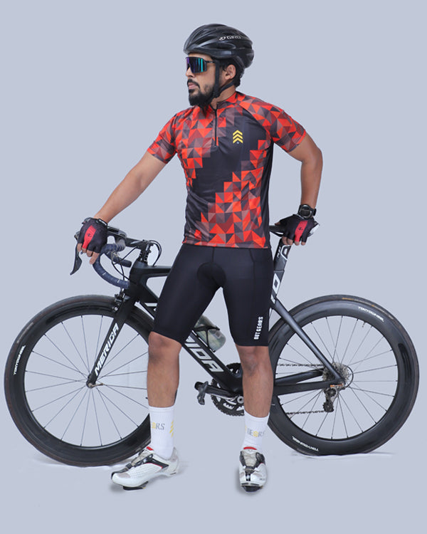 CYCLE WEAR – Outgears Fitness